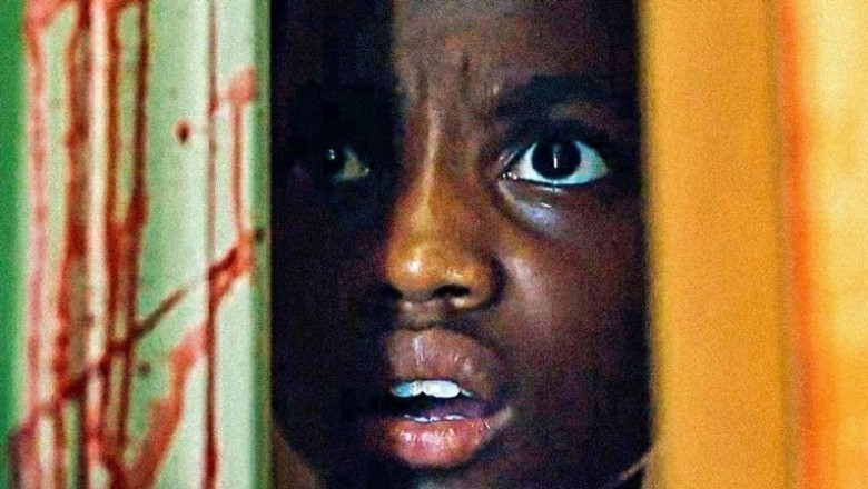 Candyman / 2021 Film İncelemesi | Efsane Kareler